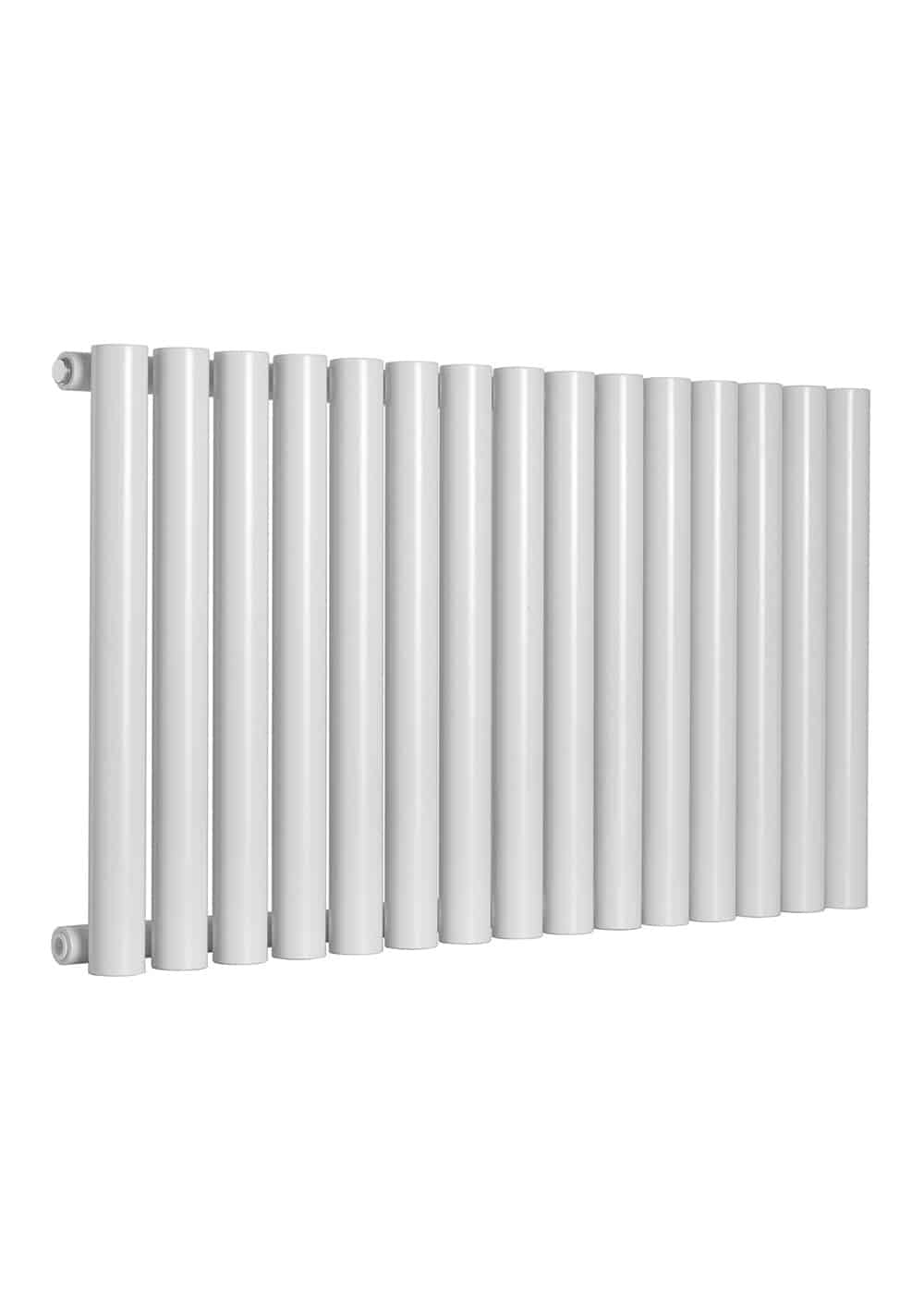 Colona Vertikal Radiator - Håndklædetørrer.dk