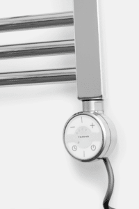 Stort udvalg af el-patroner til håndklædetørrere - Håndklædetørrer.dk