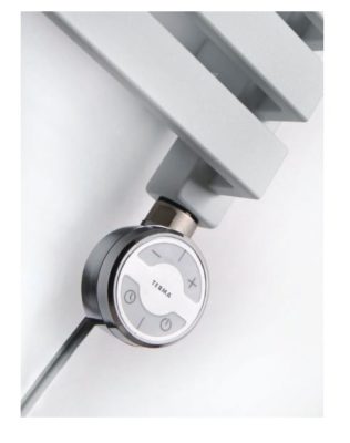 Stort udvalg af el-patroner til håndklædetørrere - Håndklædetørrer.dk